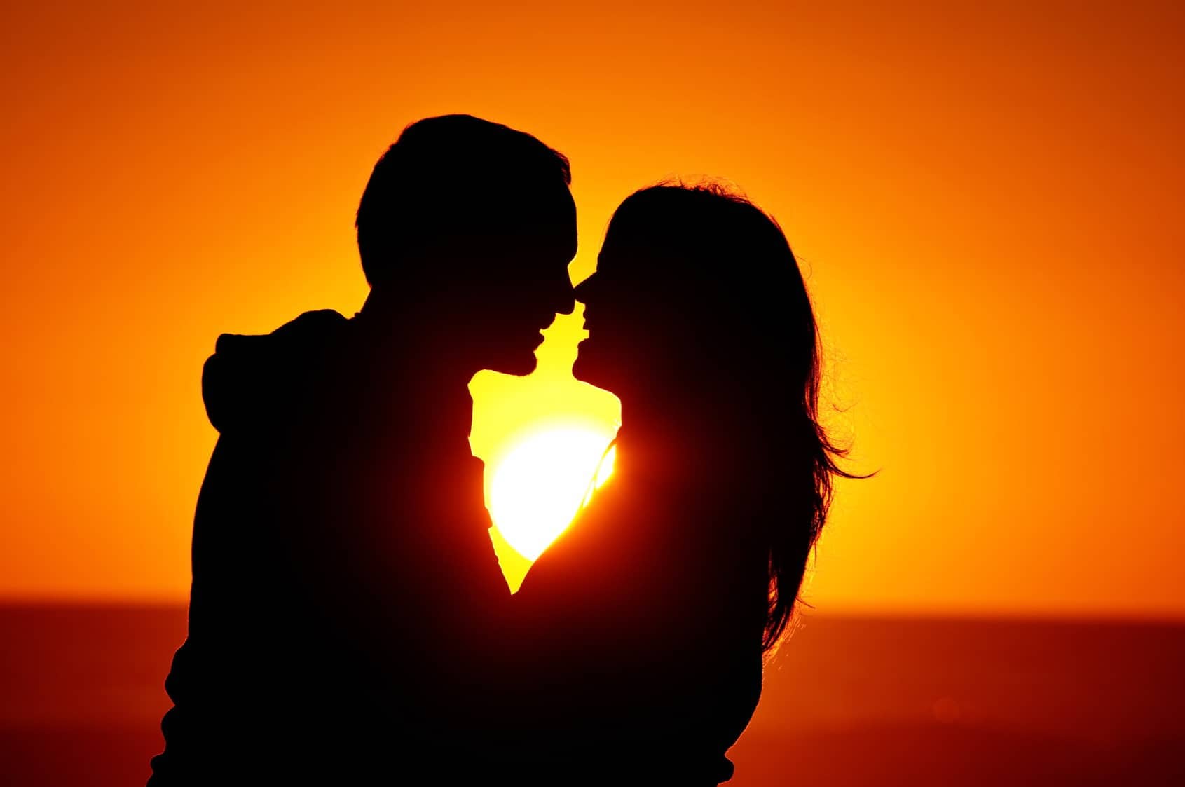 Top 5 Places To Hangout In Bangalore For Couples top-5-places-to-hangout-in-bangalore-for-couples